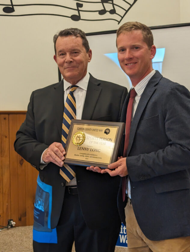 United Way 11th Annual Sports Night & Fine Arts Auction raises over ...